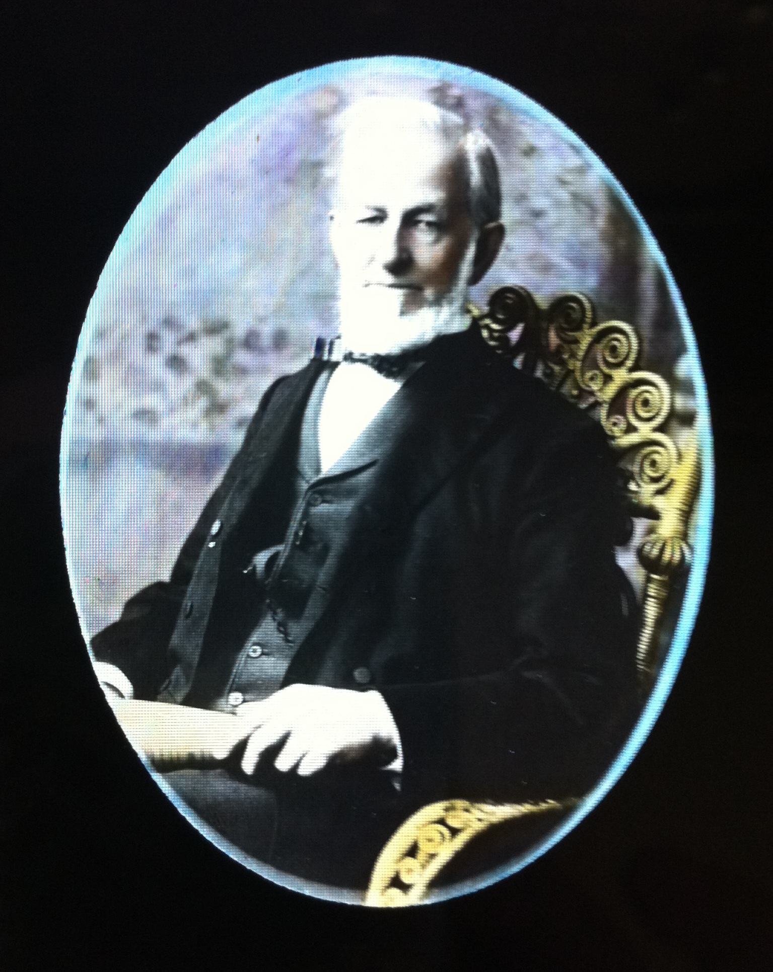 Leaders in the Humane Education Movement – Be Kind: A Visual History of ...